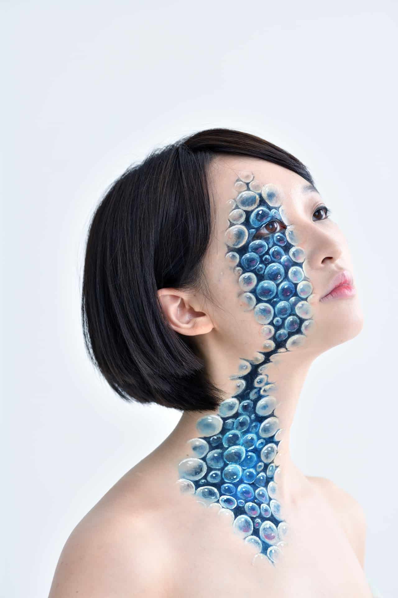 Making the Extraordinary Out of the Ordinary with Artist Hikaru Cho ...