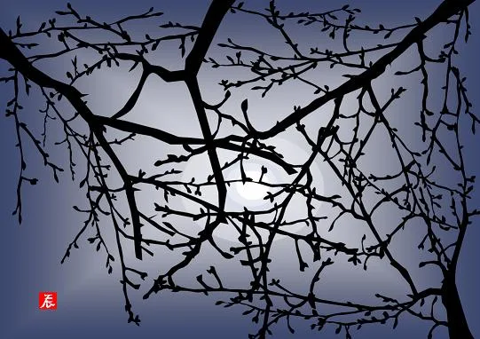 Painting in Excel Art with Tatsuo Horiuchi – Artificial Official